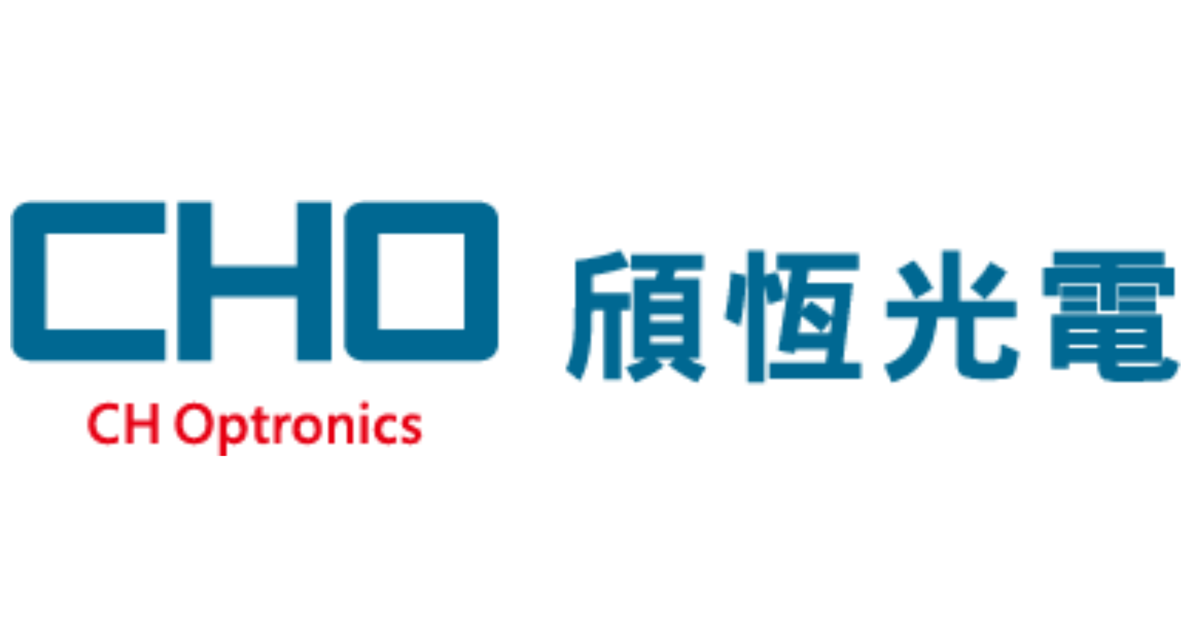 CH Optronics| OCR Direct Bonding| Highest Yeild Guaranteed | CH Optronics